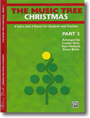 The Music Tree Part 3 - MethodBooks.com
